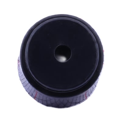 INGHAi GPS2211YB-5V2500 Alarm Buzzer & Siren Chip