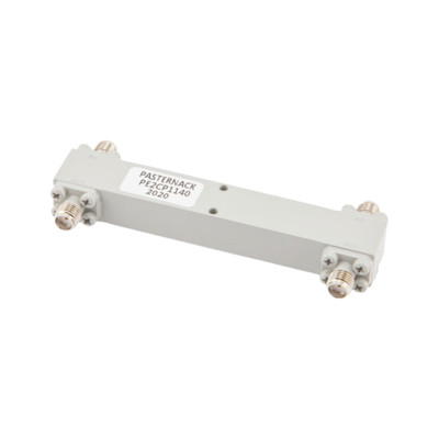 PASTERNACK PE2CP1142
