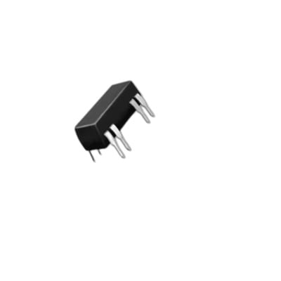 Broadcom HLMP-1719-A00A2 Circuit Board Indicator for sale
