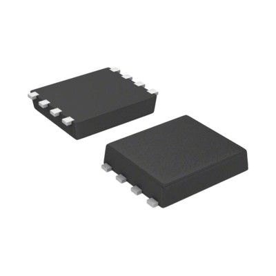 ABLIC S-93L66AR0I-J8T1U Memory IC Chip