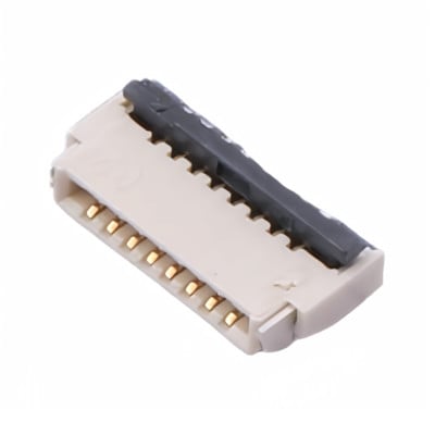 HCTL HC-FPC-05-09-24RLTAG