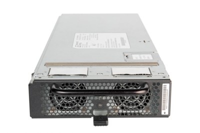 lcm4000hv series for sale
