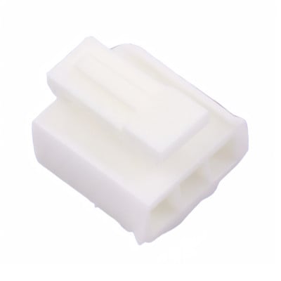 Hanbo Electronic WAFER-HY200JK-4A