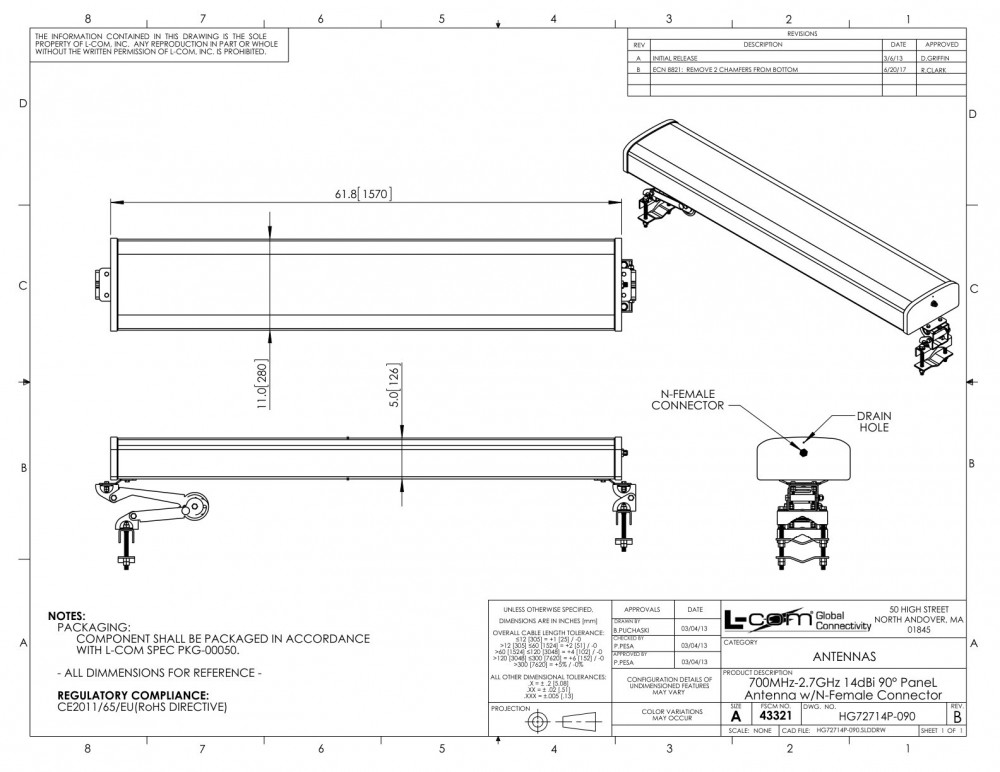 HG72714P-090 product document page