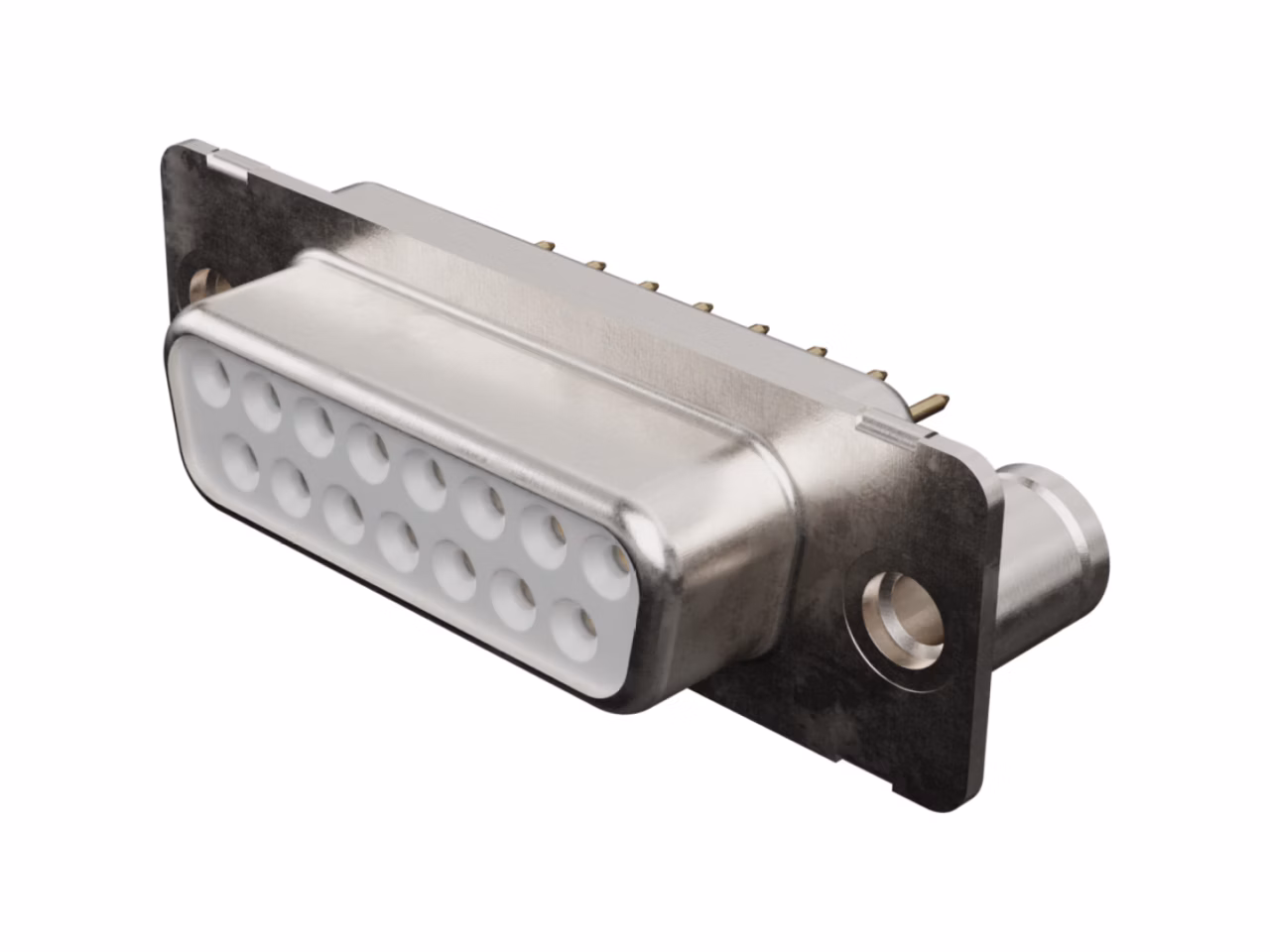 Molex 1731091323 for sale
