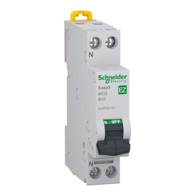 Schneider DZ5CE015D for sale