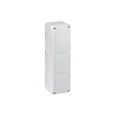 Schneider DZ5CE015D for sale