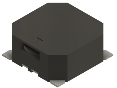 SMI-0927-S-3V for sale