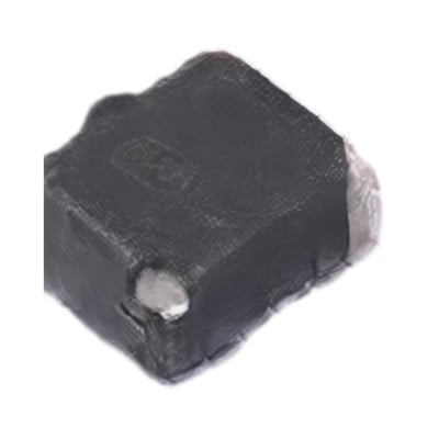 MOT MOT9N50D Single N-Channel MOSFET