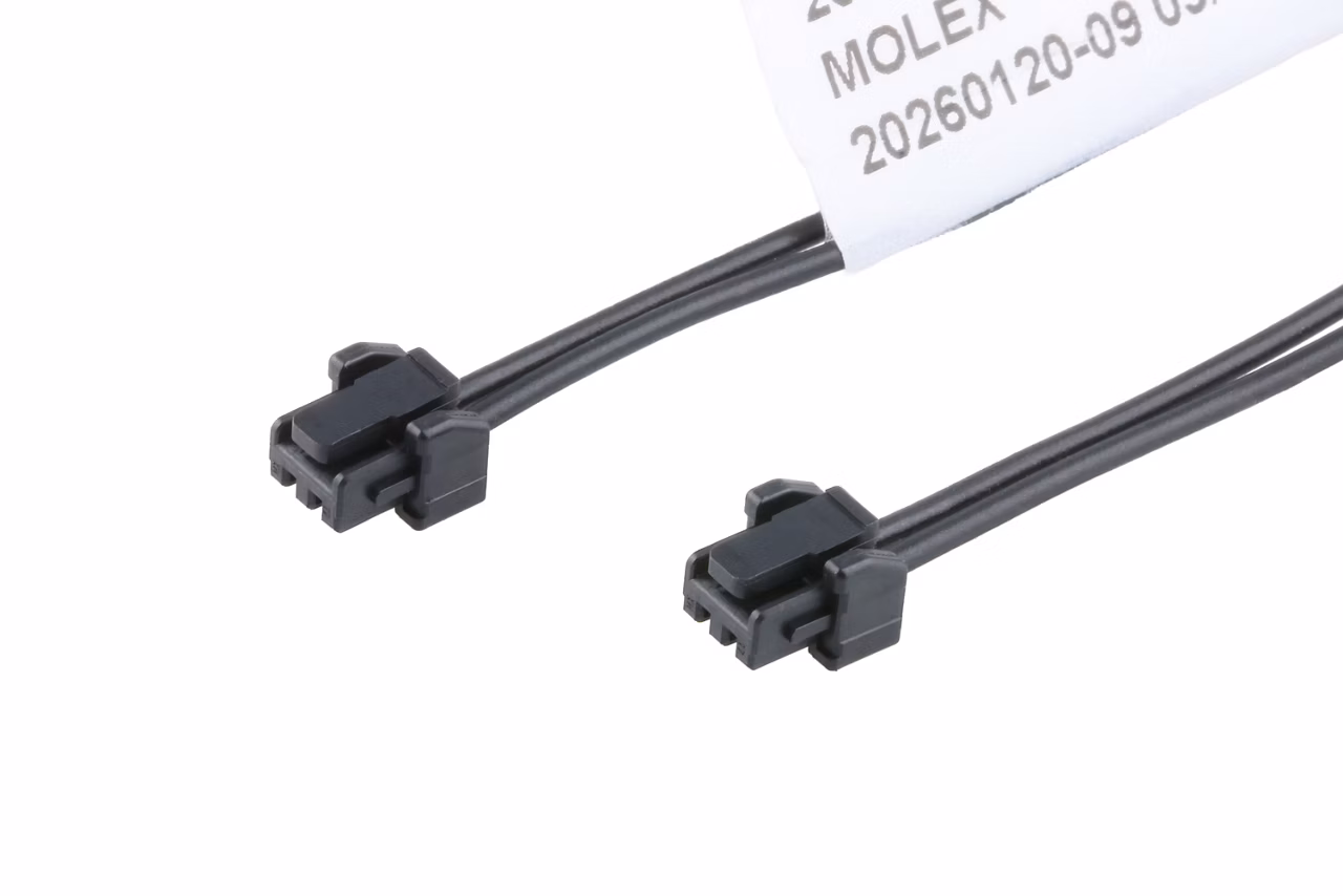 Molex 2319644022 for sale