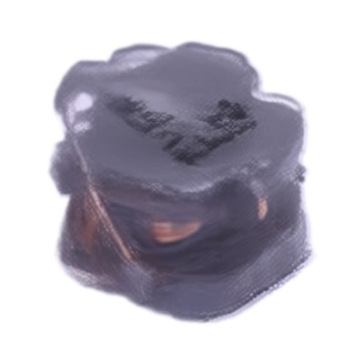 COILMX MSA75-2R2M Fixed Inductor