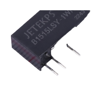 JETEKPS B1515S-2WR3 DC DC Converter Chip