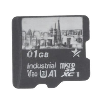 Metorage MITF032CY3AQ