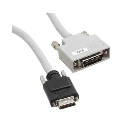 3M 1MF26-L560-00C-A00