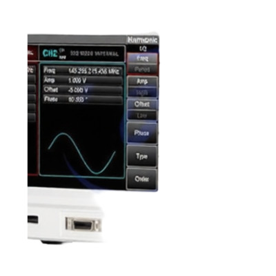 Uni-Trend Tech UTG4082A for sale