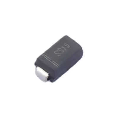 DOWO SS14A Single Diode