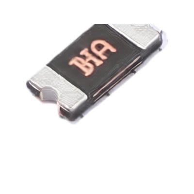 BHFUSE BSMD1206-050-36V PTC Resettable Fuse