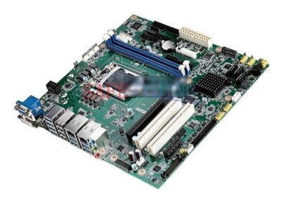 ADVANTECH AIMB-231G2-U3A1E