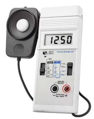 ADVANTECH AIMB-233G2-U3A1E for sale