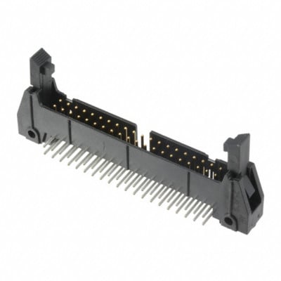 3M CHG-1025-001010-KCP