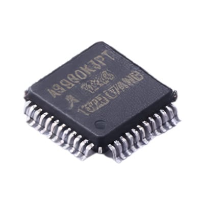 ALLEGRO A3988SJPTR-T Motor Driver Controller Chip