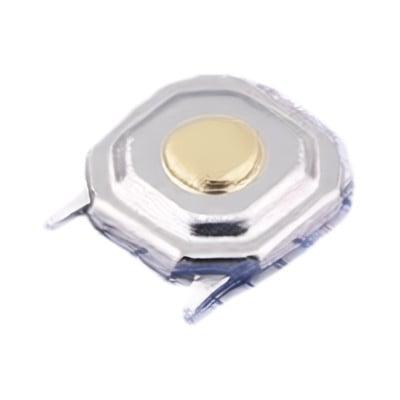 Bossie BX-TS-26-52522T Tactile Switch Chip