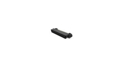 TE Connectivity 3-5175472-5 Centronics Connector