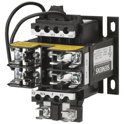 SIEMENS MT5000G Power Transformer Chip