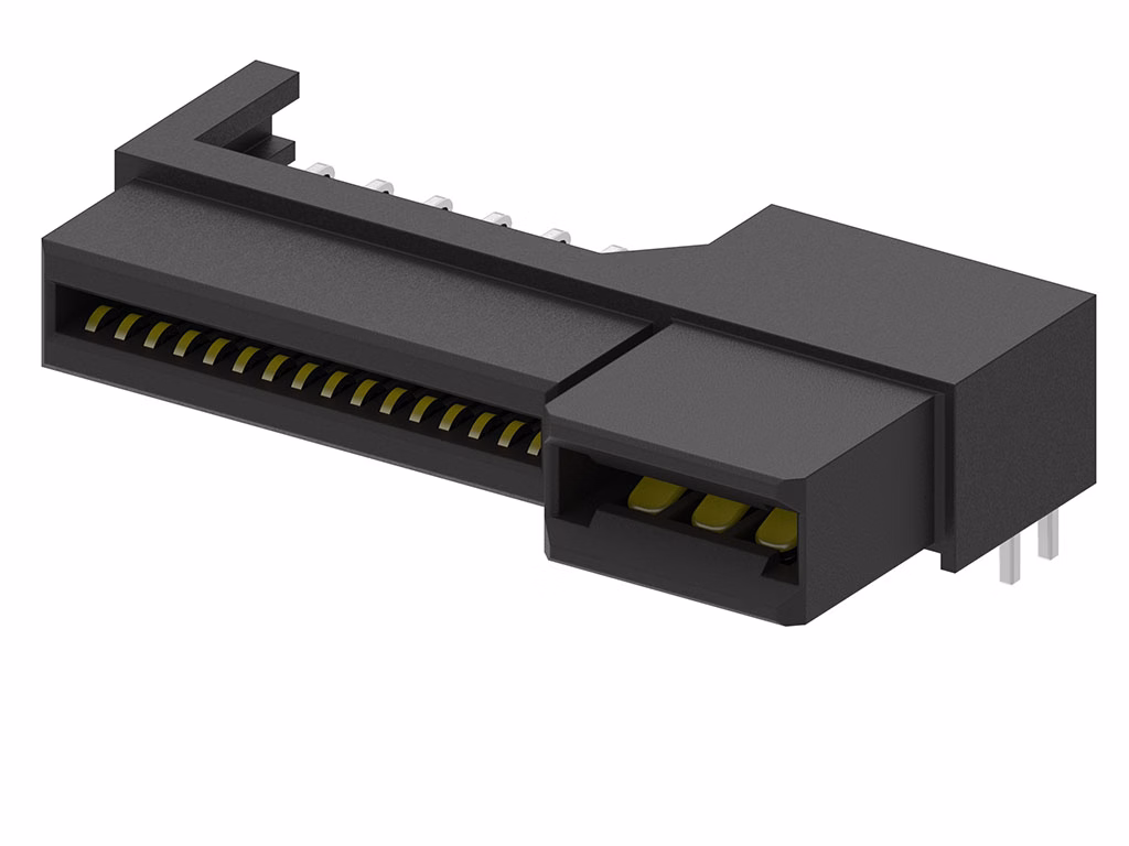 Molex 459842113