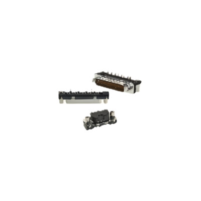 Amphenol 8655MHRA3702LF for sale