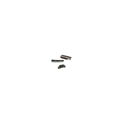 Amphenol 8655MHRA3702LF for sale