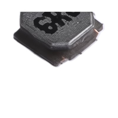 CENKER CKCS3015-2.2uH/M Fixed Inductor