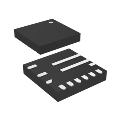 RICHTEK RT6310BGQUF
