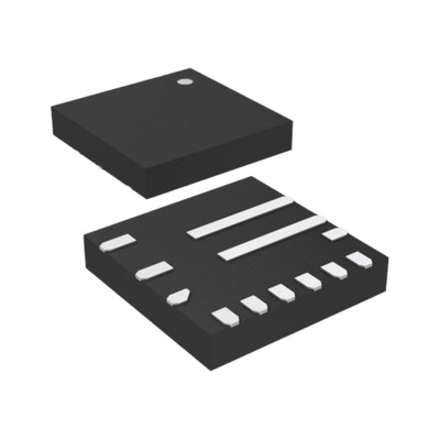 RICHTEK RT6310BGQUF