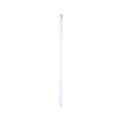 MyAntenna AEWK002 RF Antenna Chip