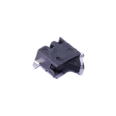 C&K HDS001L Limit Switch