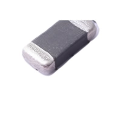 FH CBM321609U050T Ferrite Bead Chip