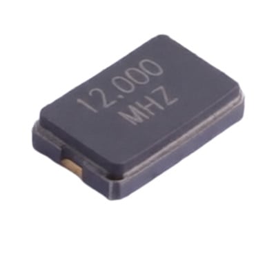 JSCJ CJ11-080002010A20 Crystal