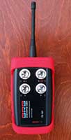 55-12-9V-R for sale