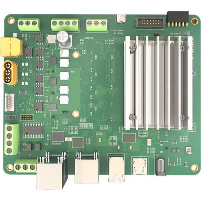 AMD SK-KD240-G for sale