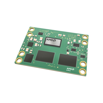 AMD SK-KD240-G for sale