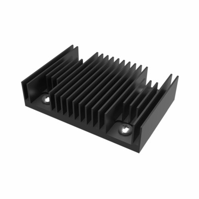 AMD SK-KD240-G for sale