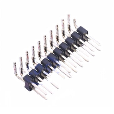 DEALON D2510-9A