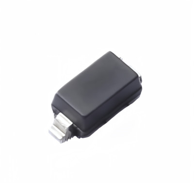 Huixin MM1Z8V2 for sale