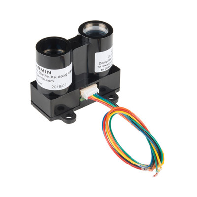 SEN-14032 for sale