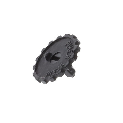 JPEPL5034NEI for sale