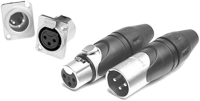 Amphenol 10114826-00006LF