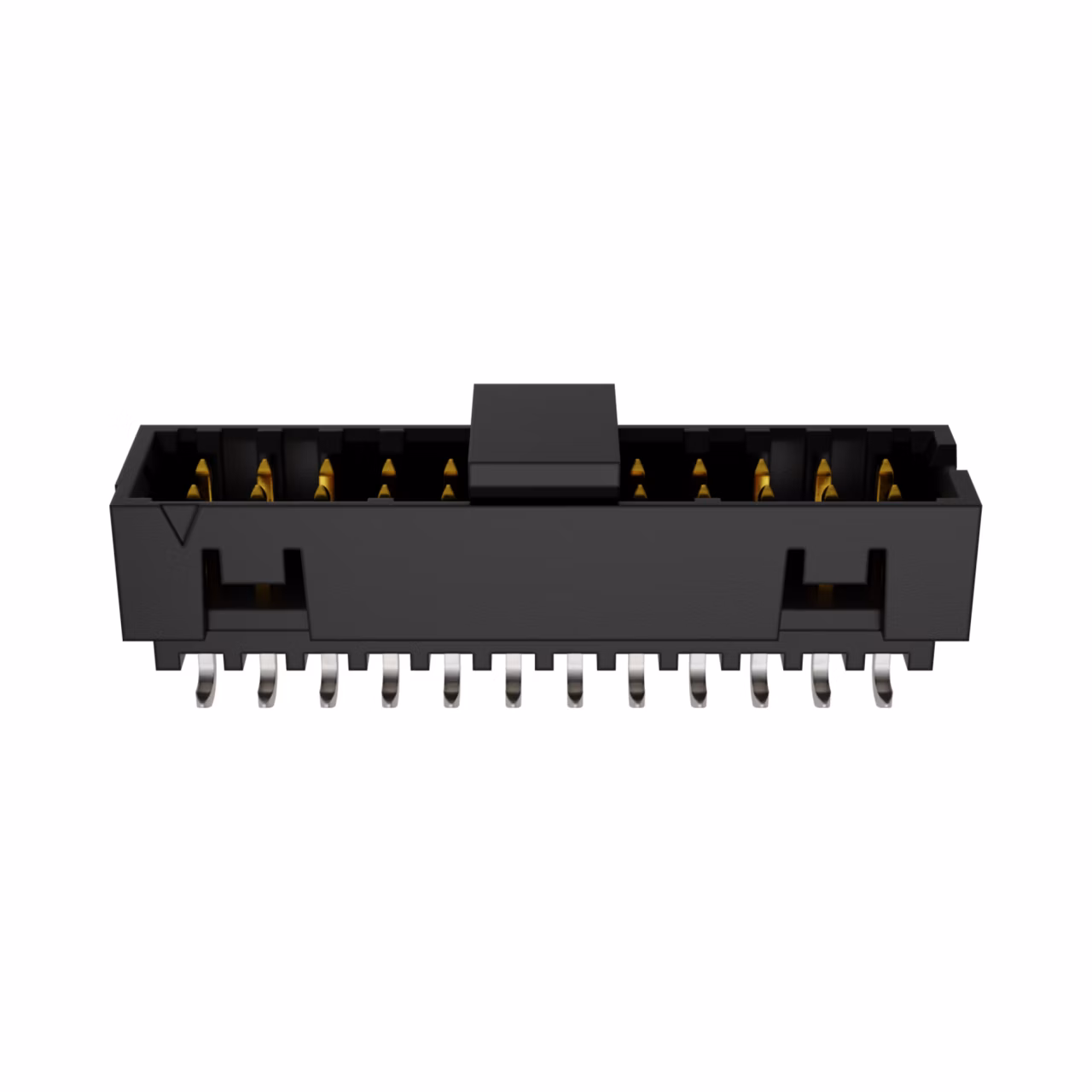 Molex 1511180524 for sale