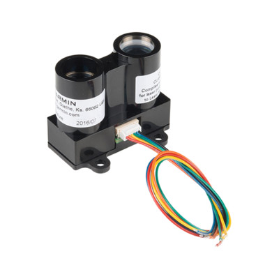SparkFun Electronics SEN-14032 for sale