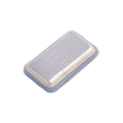 CHANGXING ELECTRONICS 9DSC080G0020L Crystal